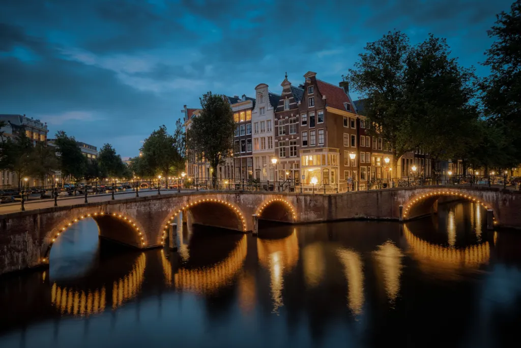 o9 Expands Its Collaboration With Microsoft to Advance Generative AI Capabilities in the o9 ...