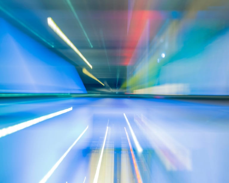 What is Scenario Planning? - o9 Solutions