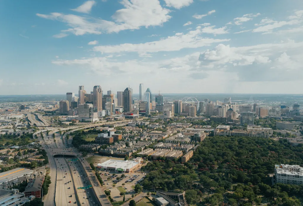 o9 Expands Its Collaboration With Microsoft to Advance Generative AI Capabilities in the o9 ...