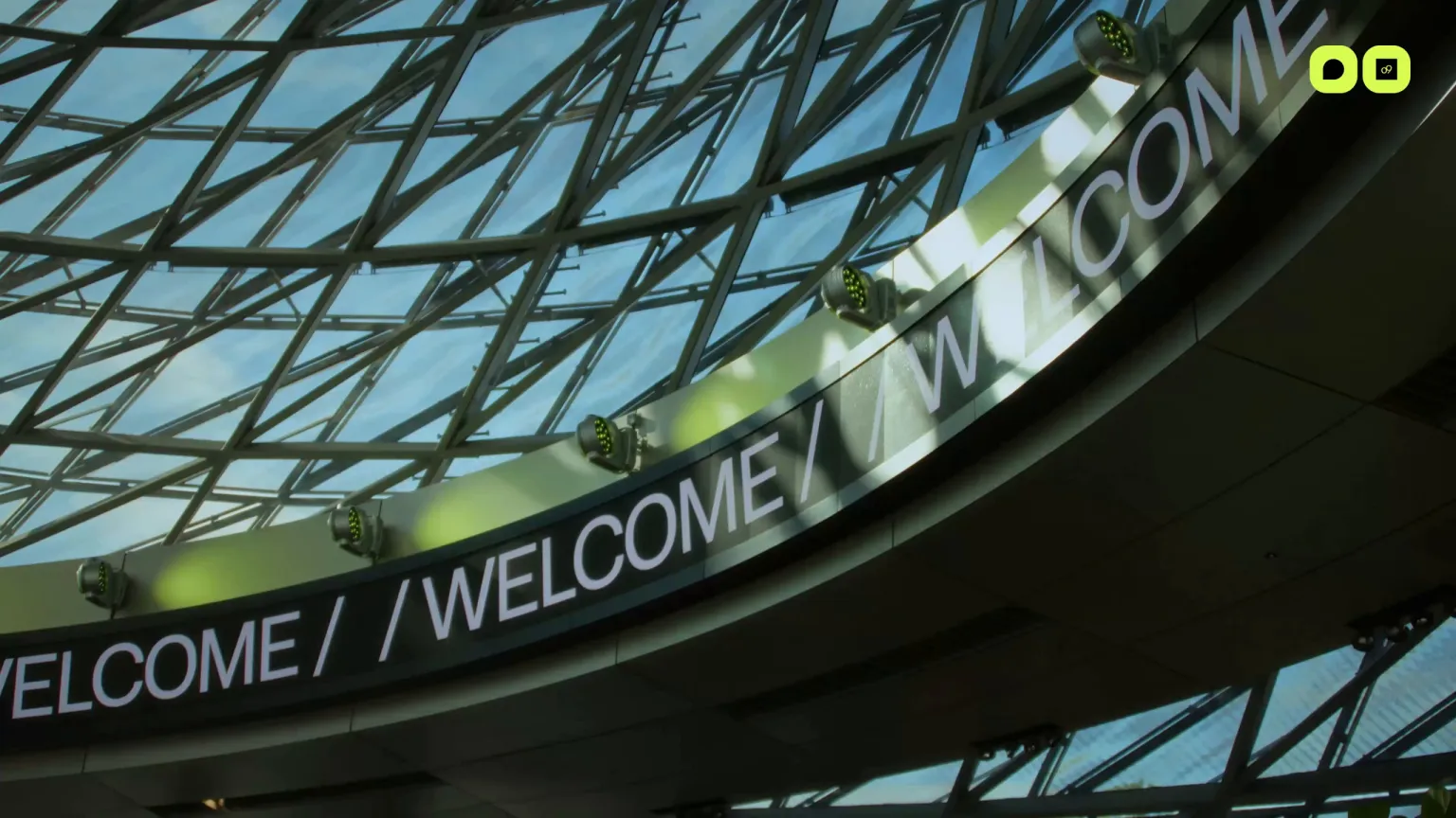 o9 Solutions' aim10x Summits: Supply Chain & Planning Events