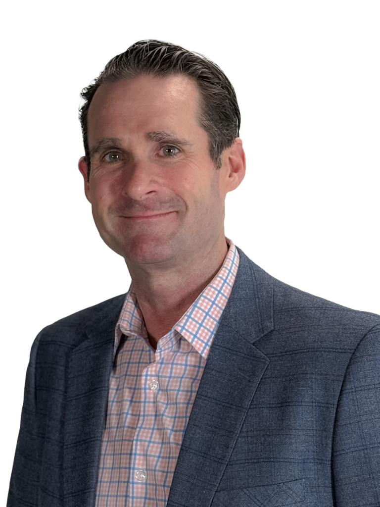 The Key Learnings from aim10x digital 2025 - o9 Solutions