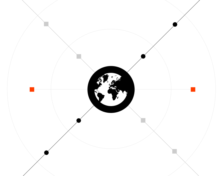 What is Scenario Planning? - o9 Solutions