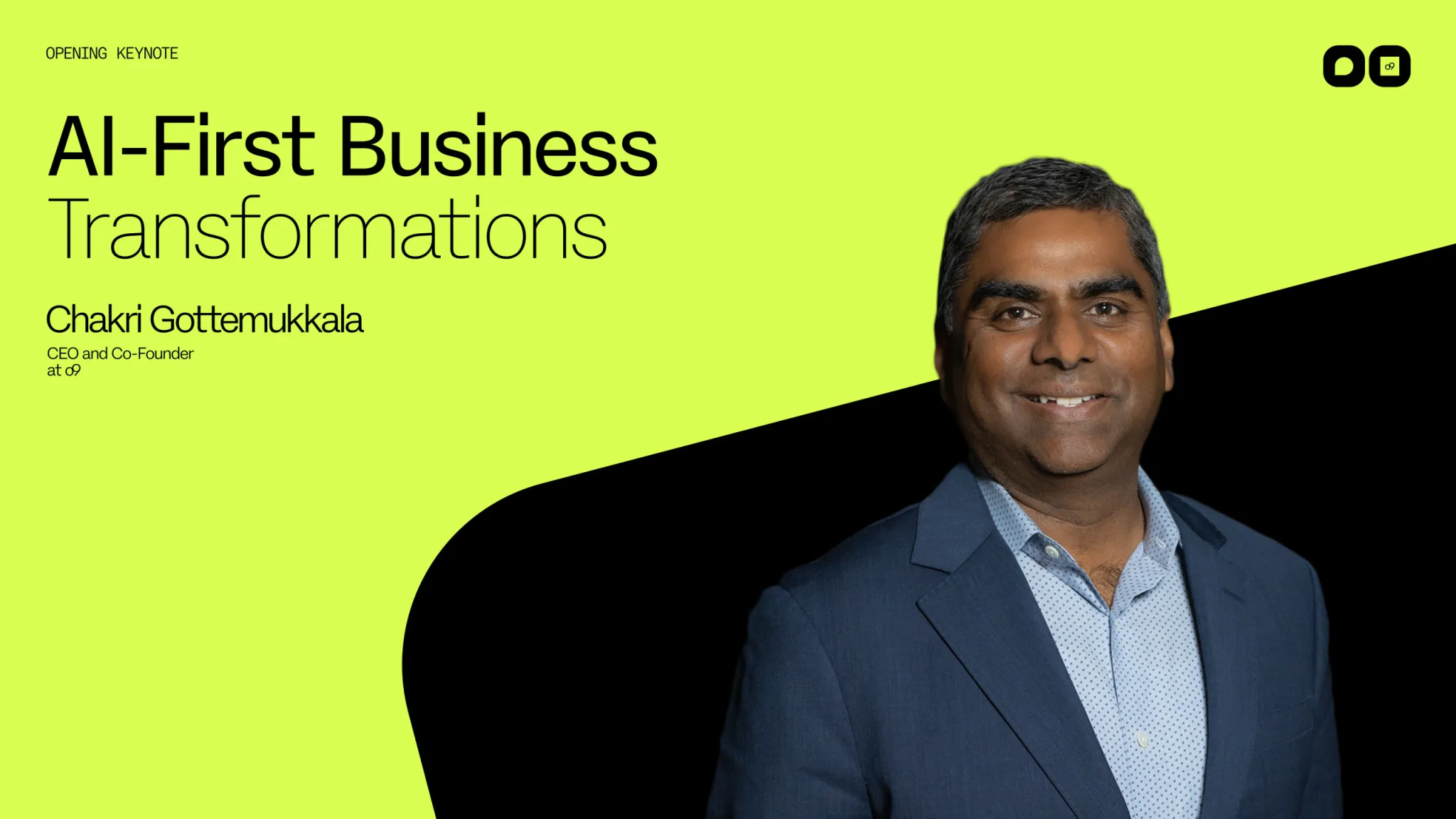 What is Scenario Planning? - o9 Solutions