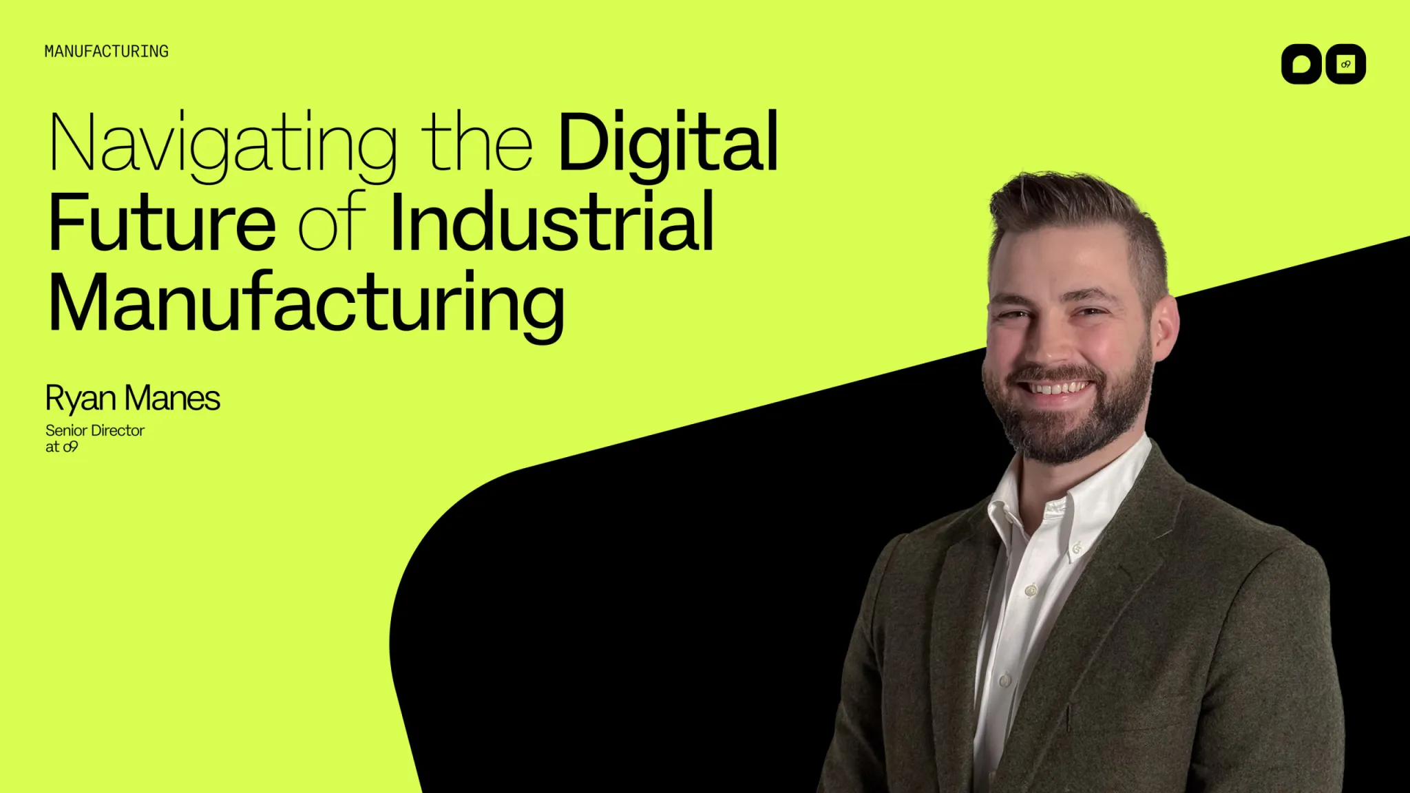 What is Integrated business planning (IBP)? - o9 Solutions