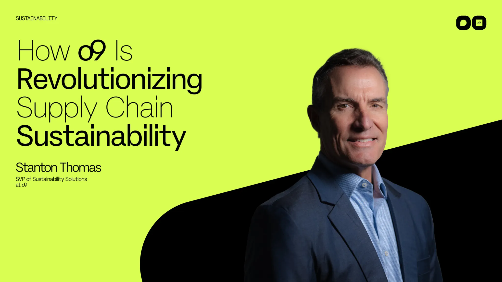 The o9 Solutions History and Growth Story - o9 Solutions