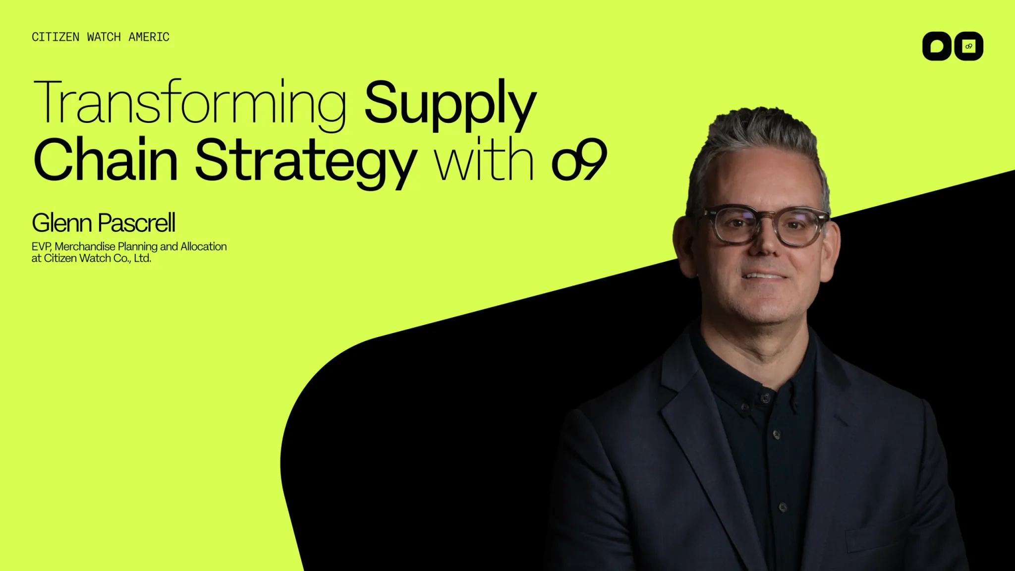 Integration with the o9 Platform - SAP Integration - A Step-by-Step Guide