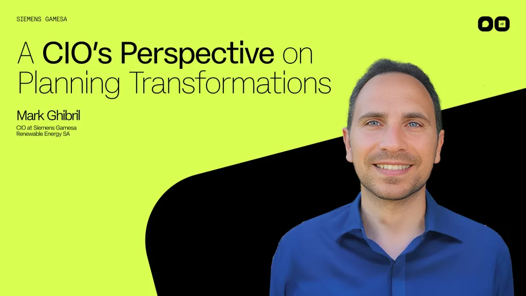 What is an AOP in finance and Why Is It so Important? | o9 Solutions