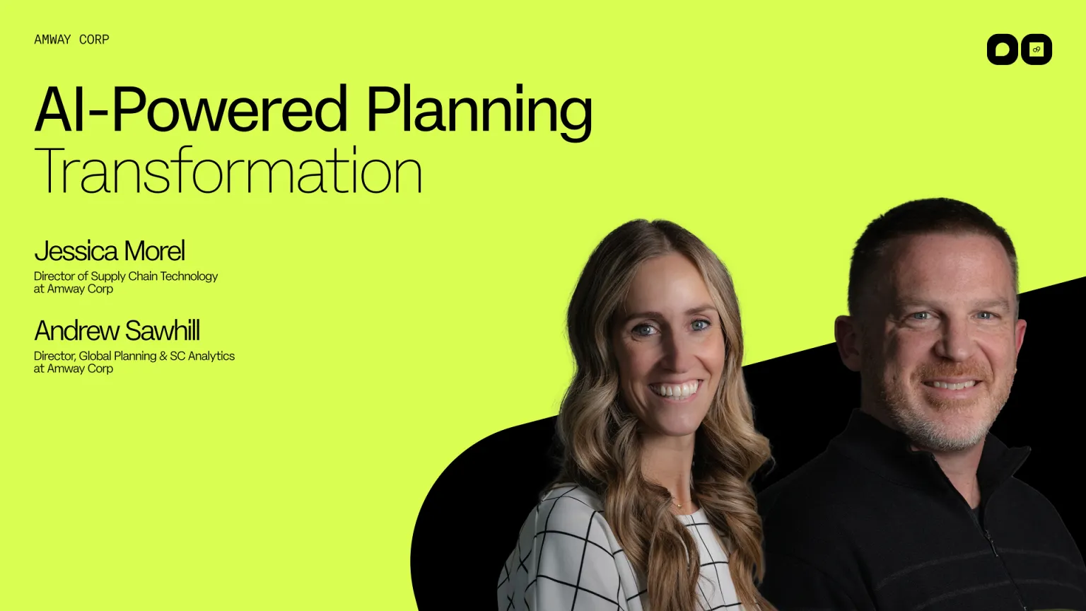 Integration with the o9 Platform - SAP Integration - A Step-by-Step Guide