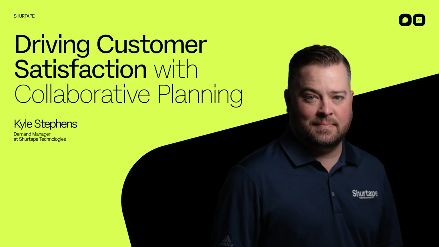 What is Scenario Planning? - o9 Solutions