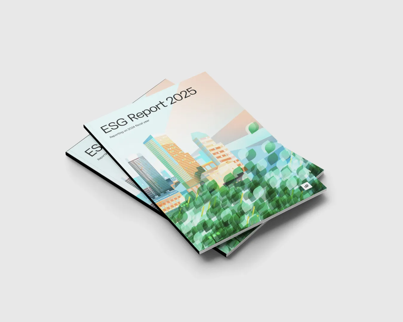 o9 Issues Its Annual ESG Impact Report, Revealing Continued Progress ...