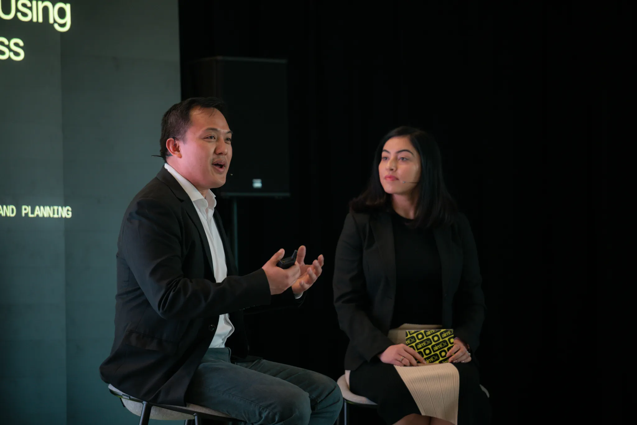 What is Scenario Planning? - o9 Solutions