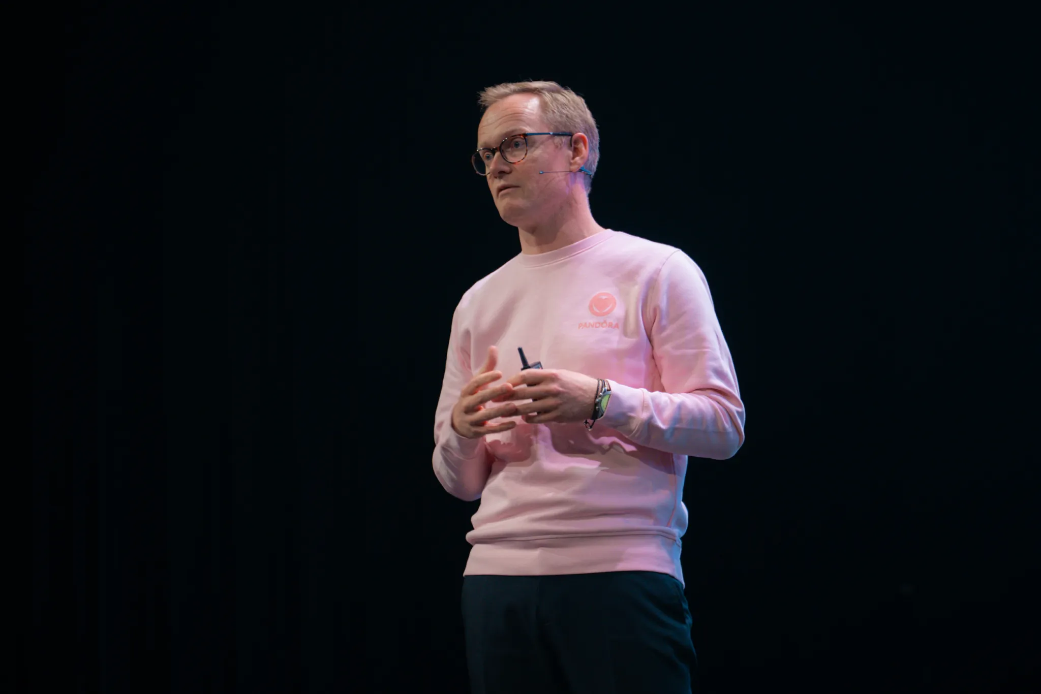 What is Scenario Planning? - o9 Solutions