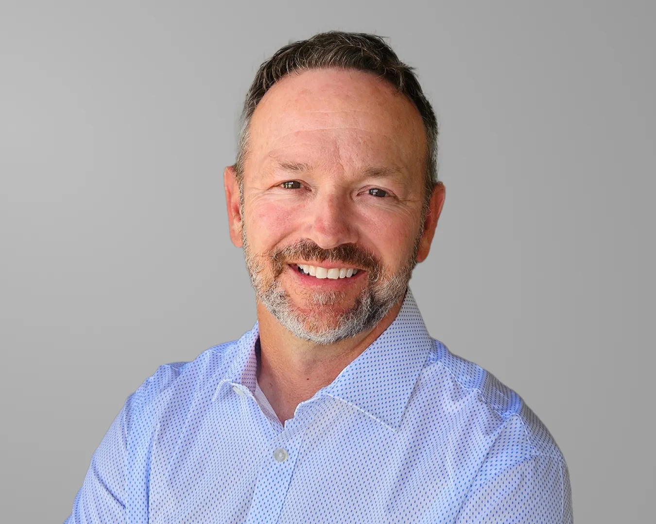 o9 Appoints Brett Theisen as Chief Revenue Officer to Accelerate Revenue Growth and Market ...