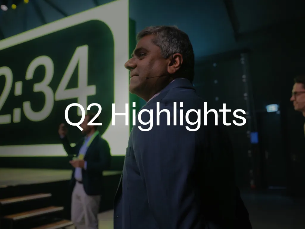 o9 Opens Office in Hyderabad - o9 Solutions