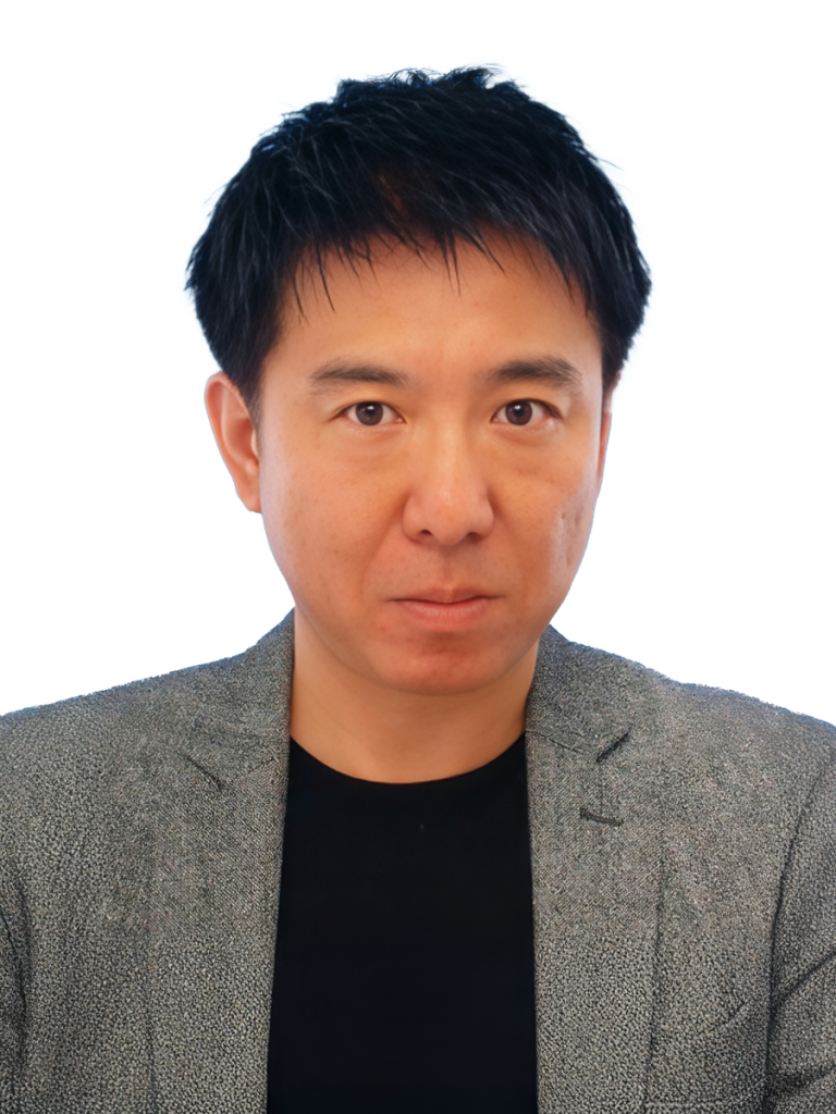 o9 Connect Japan | o9ソリューションズ