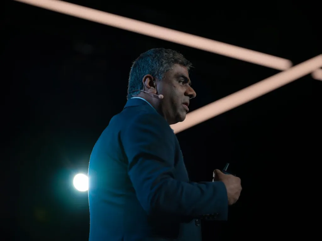 What is Scenario Planning? - o9 Solutions