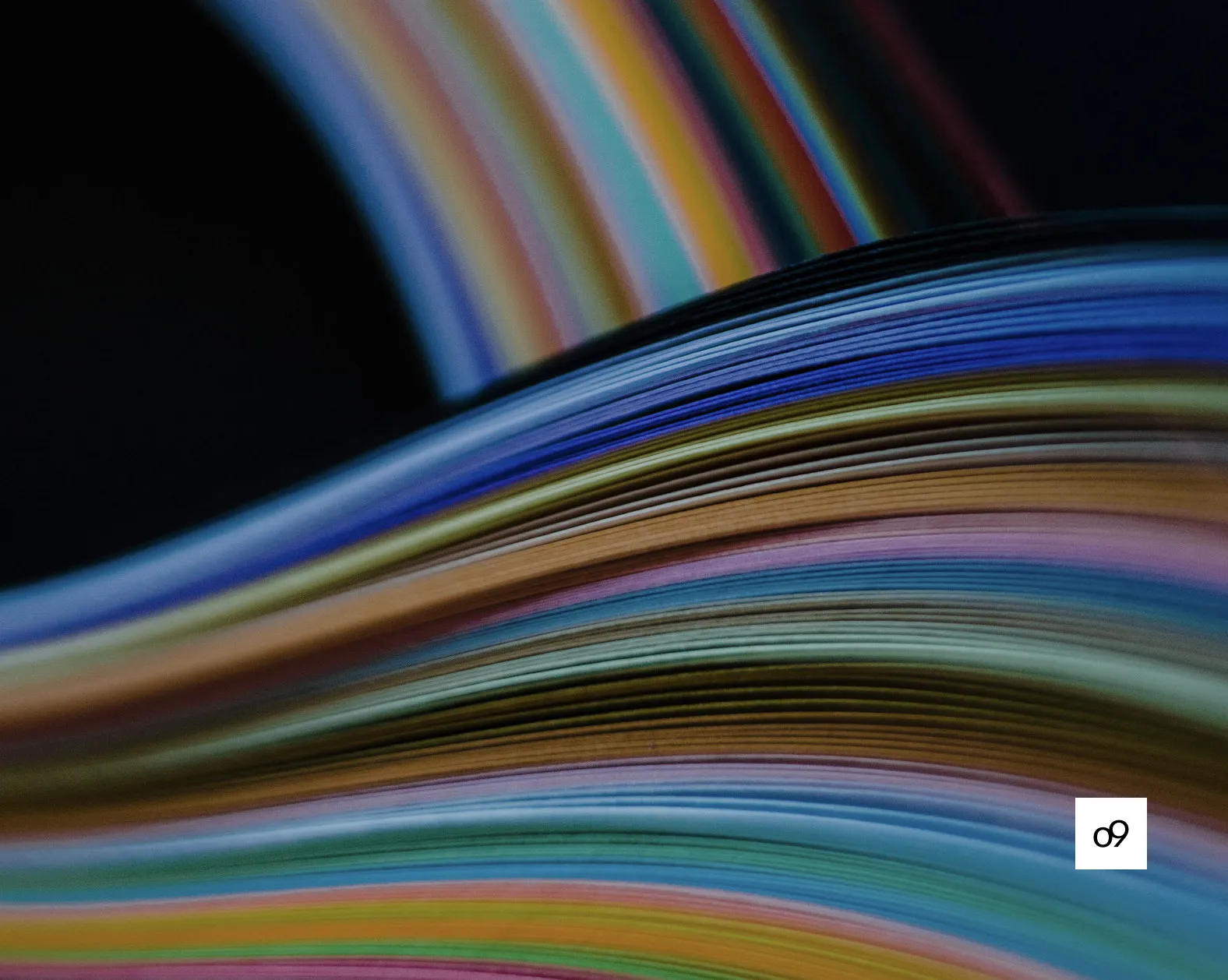 What is Demand Sensing and Why is it Important? - o9 Solutions