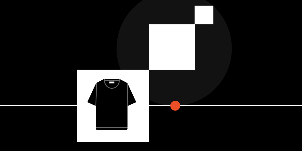 Allocation Planning Explained - o9 Solutions