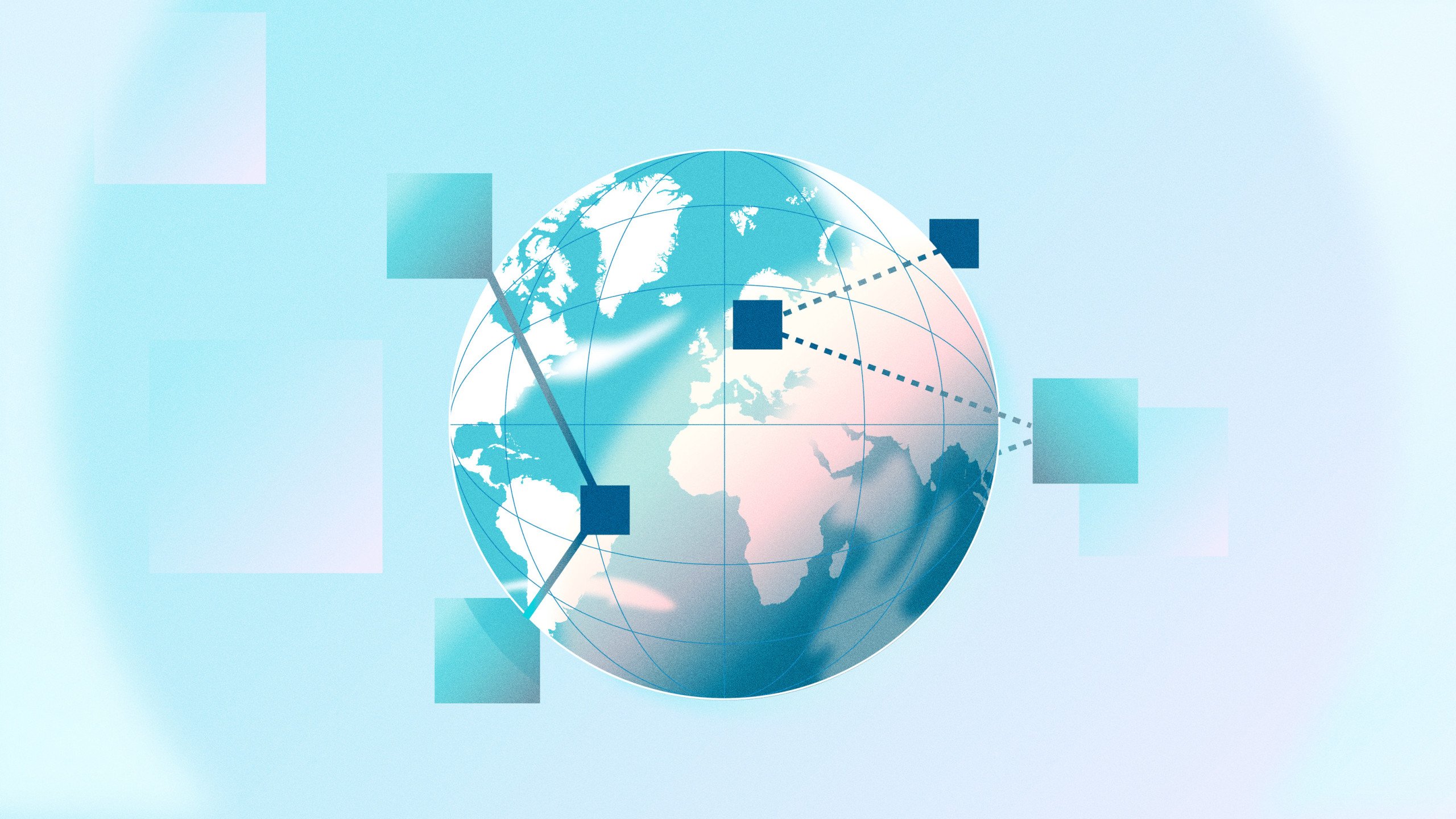 Accenture’s Future-Ready Forecast for Supply Chains with Kris ...