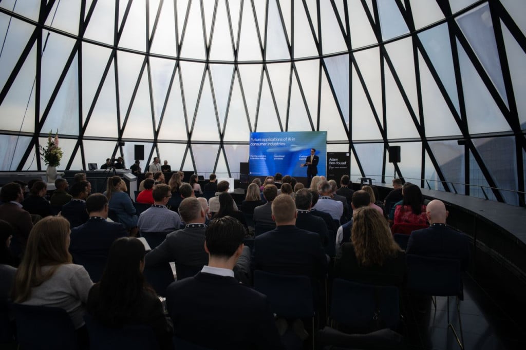 What is Scenario Planning? - o9 Solutions