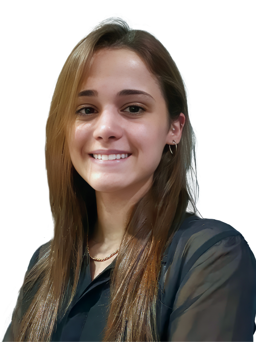 o9 Connect Brasil 2025