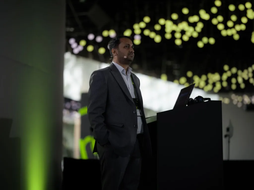 Turning Supply Chains into a Competitive Advantage: Insights from ...