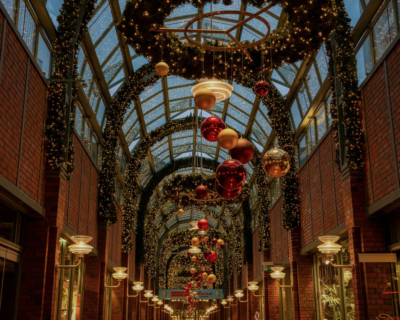 What is Scenario Planning? - o9 Solutions