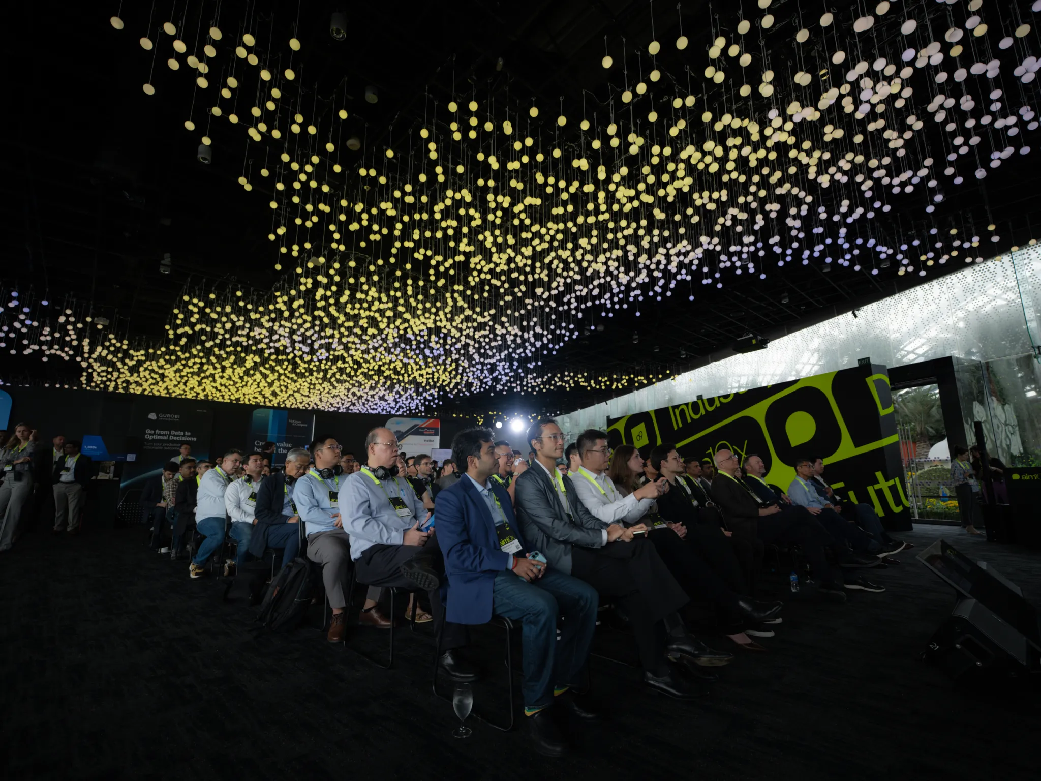 What is Scenario Planning? - o9 Solutions